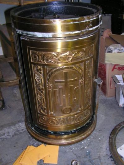 Images – The Bellows Shoppe